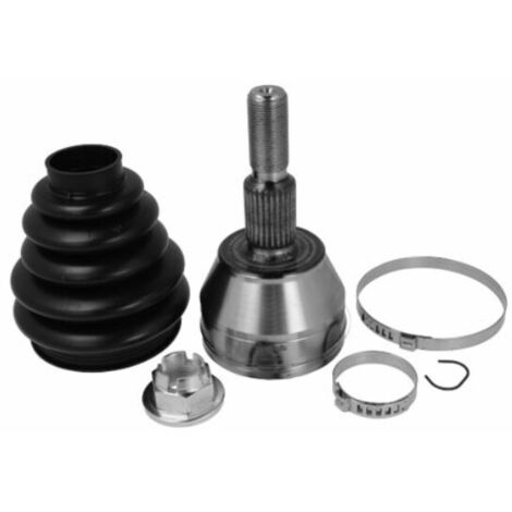 METELLI JOINT EXTERNE FORD FOCUS IV 1.6 TDCI 10- DROITE