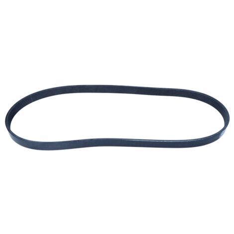 COURROIE MULTI-NERVURES CONTITECH 6PK2330