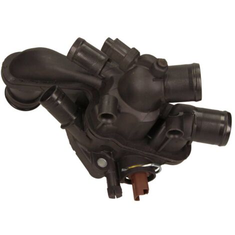 THERMOSTAT MAXGEAR CITROEN/MINI/PEUGEOT C4 08-