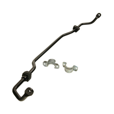 Stabilisateur MAXGEAR pour VW T. GOLF5/6/ EOS/ A3/ ALTEA/ TOLEDO ...