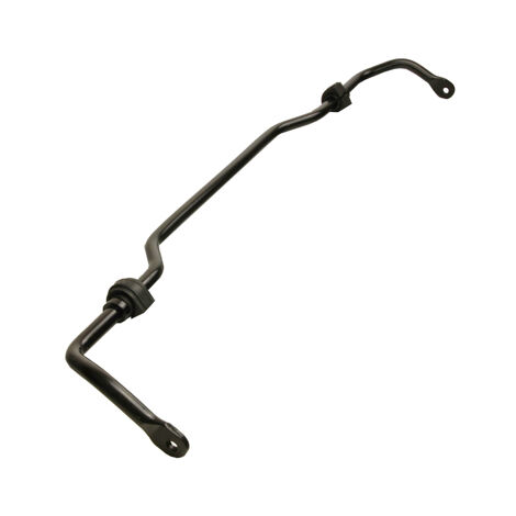 Stabilisateur MAXGEAR pour VW T. GOLF5/6/ EOS/ A3/ ALTEA/ TOLEDO ...