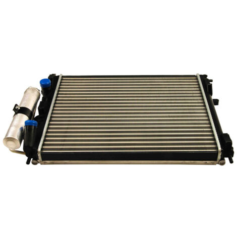Condenseur de climatisation Maxgear Renault CLIO 01-