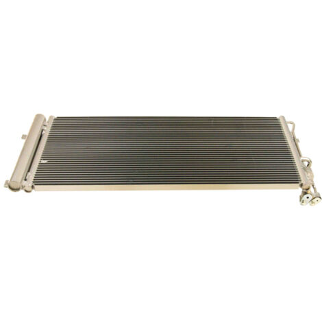 Condenseur de climatisation Maxgear Hyundai Grandeur 06-10