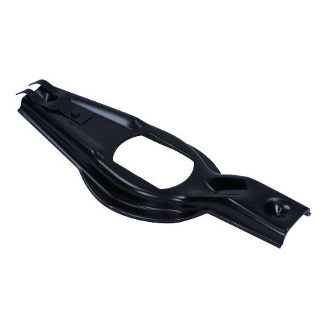 FOURCHE D'EMBRAYAGE MAXGEAR MERCEDES SPRINTER 2,1D-2,9D 96-06