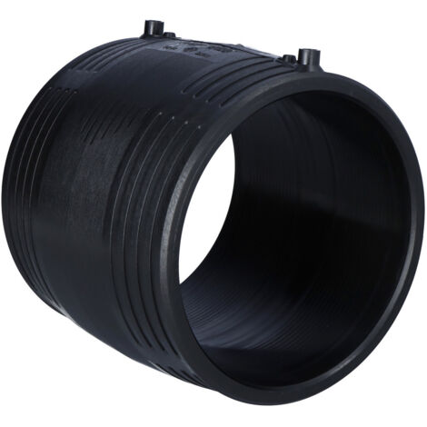 Manchon électrosoudable d180 PE100, SDR11, PN10 gaz/PN16 eau