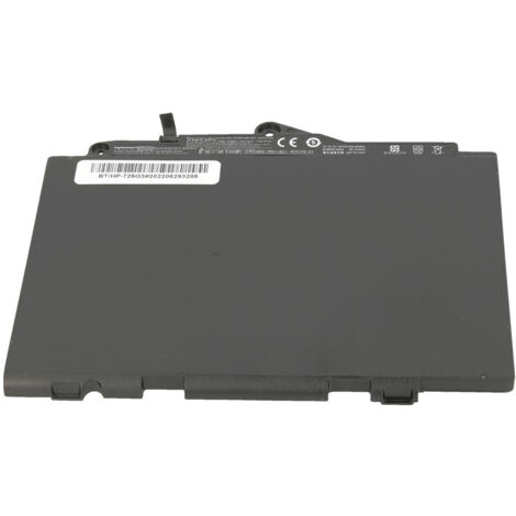 Batterie SN03XL pour HP EliteBook 725 820 G3