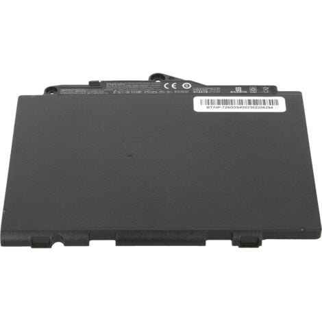 Batterie SN03XL pour HP EliteBook 725 820 G3