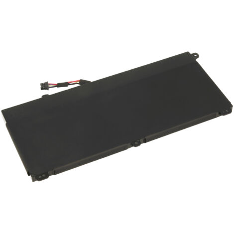 Batterie pour Lenovo ThinkPad T550 T550s T560 W550 W550s P50s