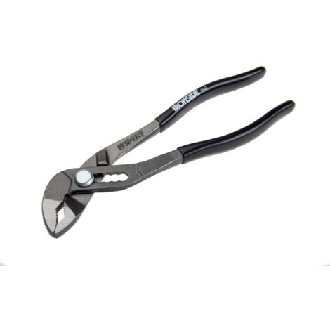 Clé à pipe IRONSIDE 170 mm