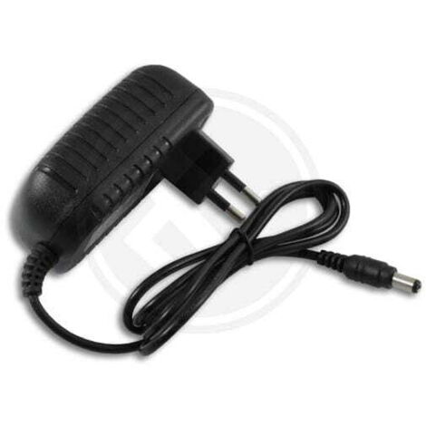 Alimentation LED 24W, transformateur LED 12V pour bandes LED