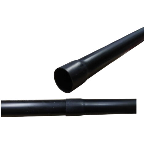 Tuyau d'installation électrique Tuyau d'installation électrique rigide ...