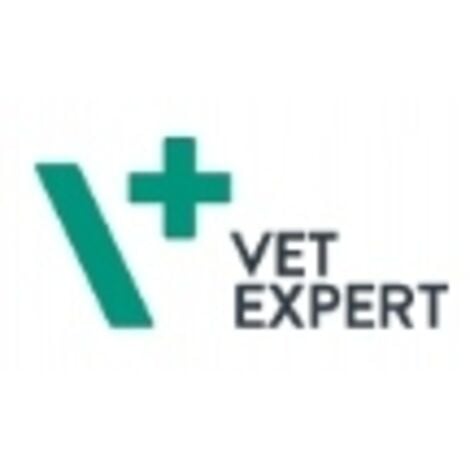 Vetexpert VetoMune immunité pour chiens et chats 60 gélules