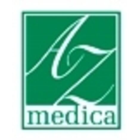 Savon à la glycérine AZ GLICEO-CLEAN 98 g