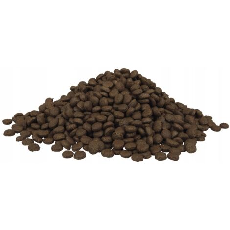 Croquettes pour chat FITMIN Cat For Life Castrate BOEUF 1,8 kg