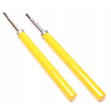 NOUVEAU FILET DE SUSPENSION À RÉSEAU RÉSISTANT BMW E30 LAGA 51 mm CERTIFIÉ