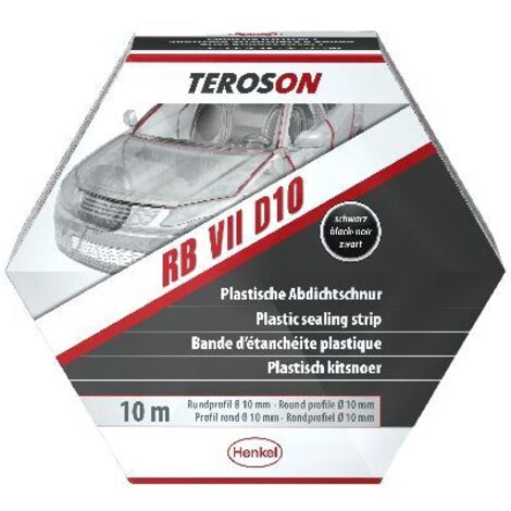 Ruban d'étanchéité Terostat Loctite / Teroson