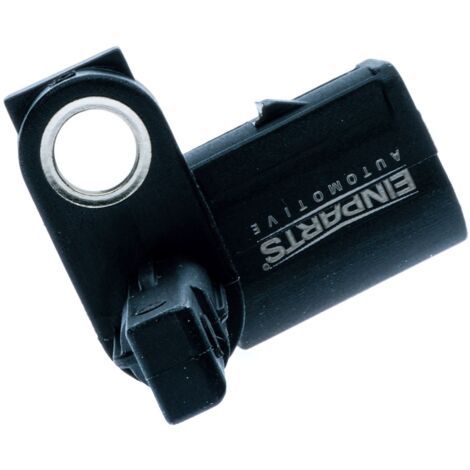 Capteur de vitesse de roue ABS universel pour Audi Q7 Prosche Cayenne ...