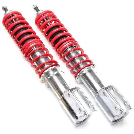 NOUVEAU FILET DE SUSPENSION À RÉSEAU RENAULT CLIO 2 II B CERTIFICAT