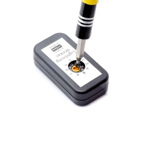 Module de clignotants dynamiques à LED - AUDI A6