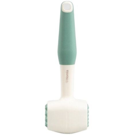 pilon CUISSON FACILE pour la viande 21 cm 722820