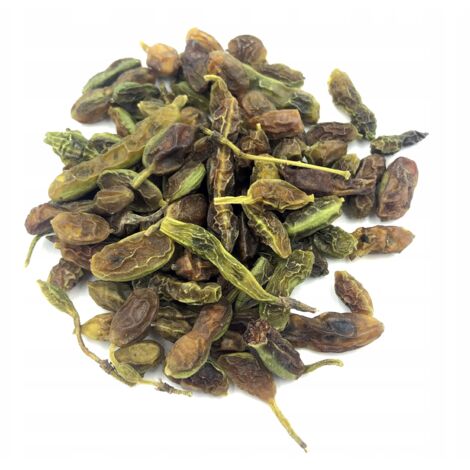 SOPHORA FRUIT PERLE JAPONAISE 500 G NATUREL