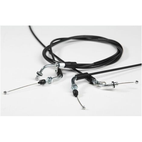 CÂBLE D'EXTINCTION UNIVERSEL, (L-2525 mm/2340 mm)