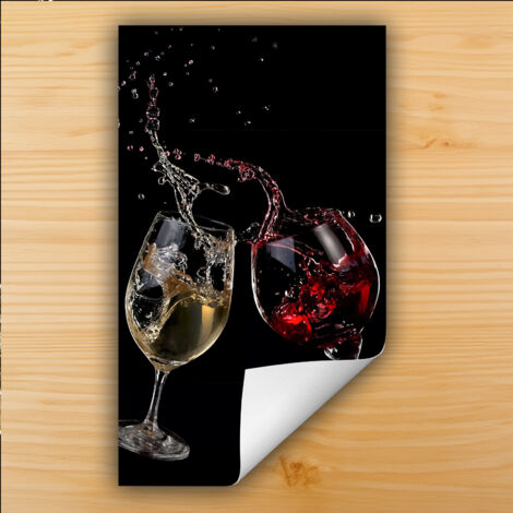 TAPIS DE PROTECTION EN VINYLE POUR INDUCTION, DÉROULABLE, 30 x 52, Noir ...