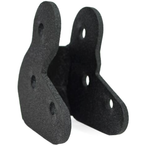 Dislocateur de tige SNA03 extracteur de rotule en acier carbone ...