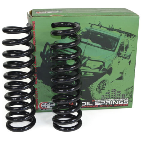 Ressort TPR-104E de traction en acier galvanise pour porte de garage ...