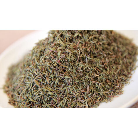 thym 40 g