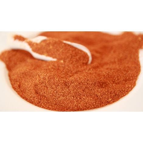 Shorma rouge 1 kg