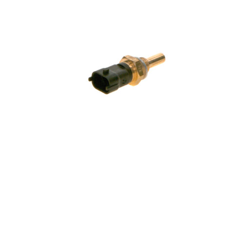 CAPTEUR DE TEMPÉRATURE 0280130093 BOSCH