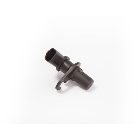 CAPTEUR DE POSITION DE VILEBREQUIN 0986280417 BOSCH