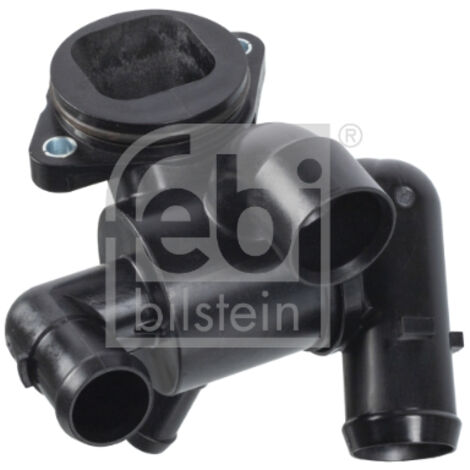 THERMOSTAT 102436 FEBI