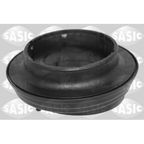 STABILISATEUR EN CAOUTCHOUC 2650491 SASIC