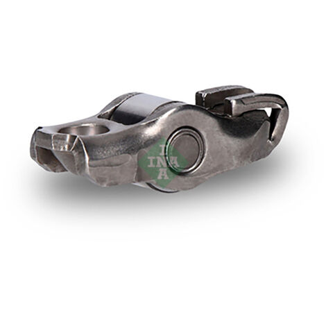 LEVIER 422001810 INA
