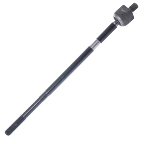 Rotule agricole SPICER DANA 7402445012N pour reparation de pont avant ...