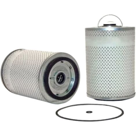 Filtres WIX 33401 Filtre à carburant SK3517 P550316 SN1201 FS1201 PF316