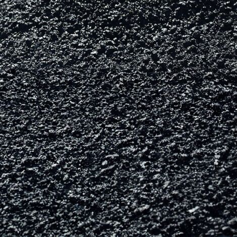 DTP-SOFT Asphalte froid 25 kg en seau Asphalte froid 25 kg Asphalte ...