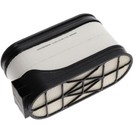 Filtre à air WIX Filters 49665 P608665 DBA5394 CP33280 SA16460 SL82008