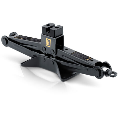 Cric trapézoïdal 2 t Humberg HM-383