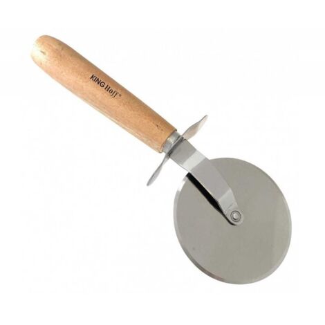 COUTEAU À PIZZA COUTEAU COUTEAU KH-1556