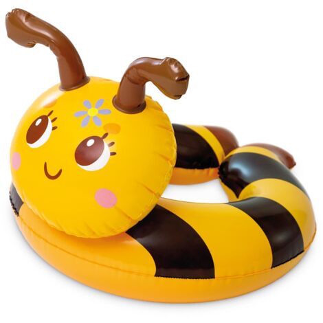 INTEX 59220 bouée abeille