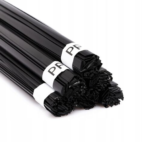 Liant noir PP 100 g