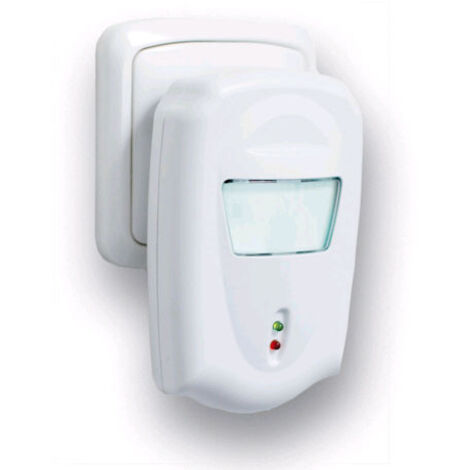 Répulsif contre les insectes et les rongeurs