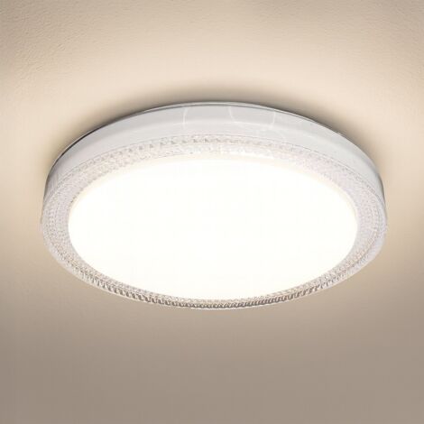 AVION LED VIGO - MILAGRO ML1839