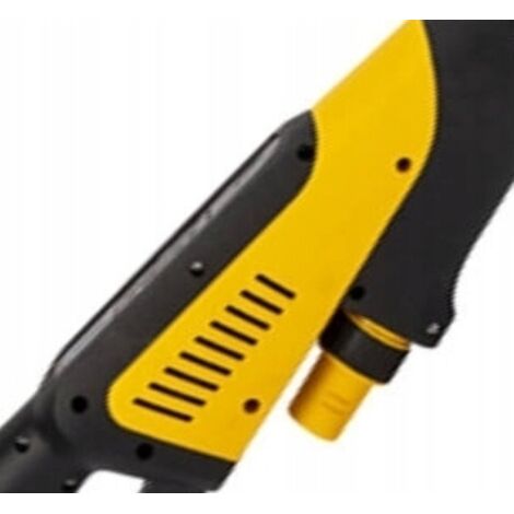 Adaptateur WS3D Giraffe MIRKA LEROS - Aspirateur MAKITA VC2512L VC2012L ...