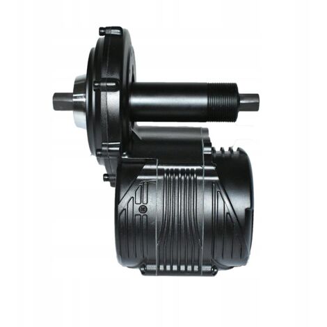 Moteur de vélo électrique TONGSHENG TSDZ8 48V 750W (SW2-M58/EKD01)