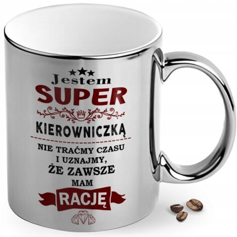 TASSE DE MANAGER - UN CADEAU POUR UNE PROMOTION D'ANNIVERSAIRE POUR UN ...