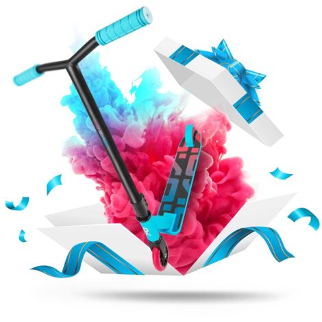 Piscine de jardin tubulaire 488 x 122 cm 20 en 1 INTEX 26326 ...